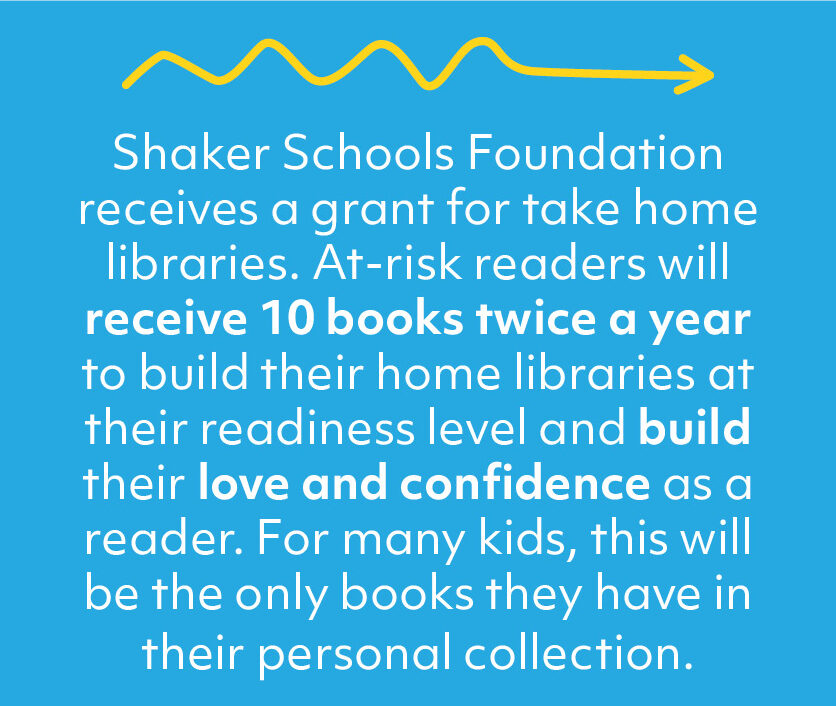 Announcing Our 2025 Grant Recipients - GPD Foundation